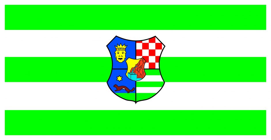 Općina Pokupsko | Općina Pokupsko